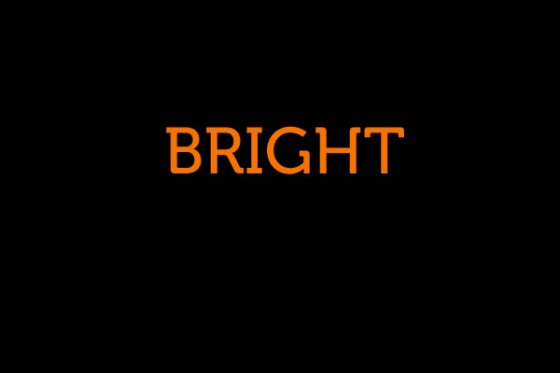 Methods – Bright Operations