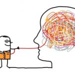 Pulling Out Brain Med – Bright Operations